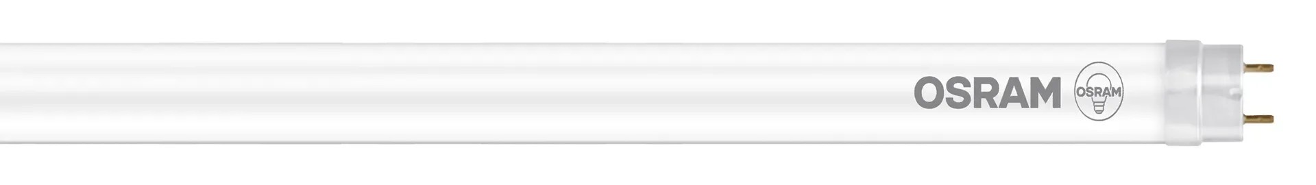 OSRAM LED zářivka SUBSTITUBE ENTRY ST8E-EM G13 8W 900lm 6500K pr. 25,6 ...