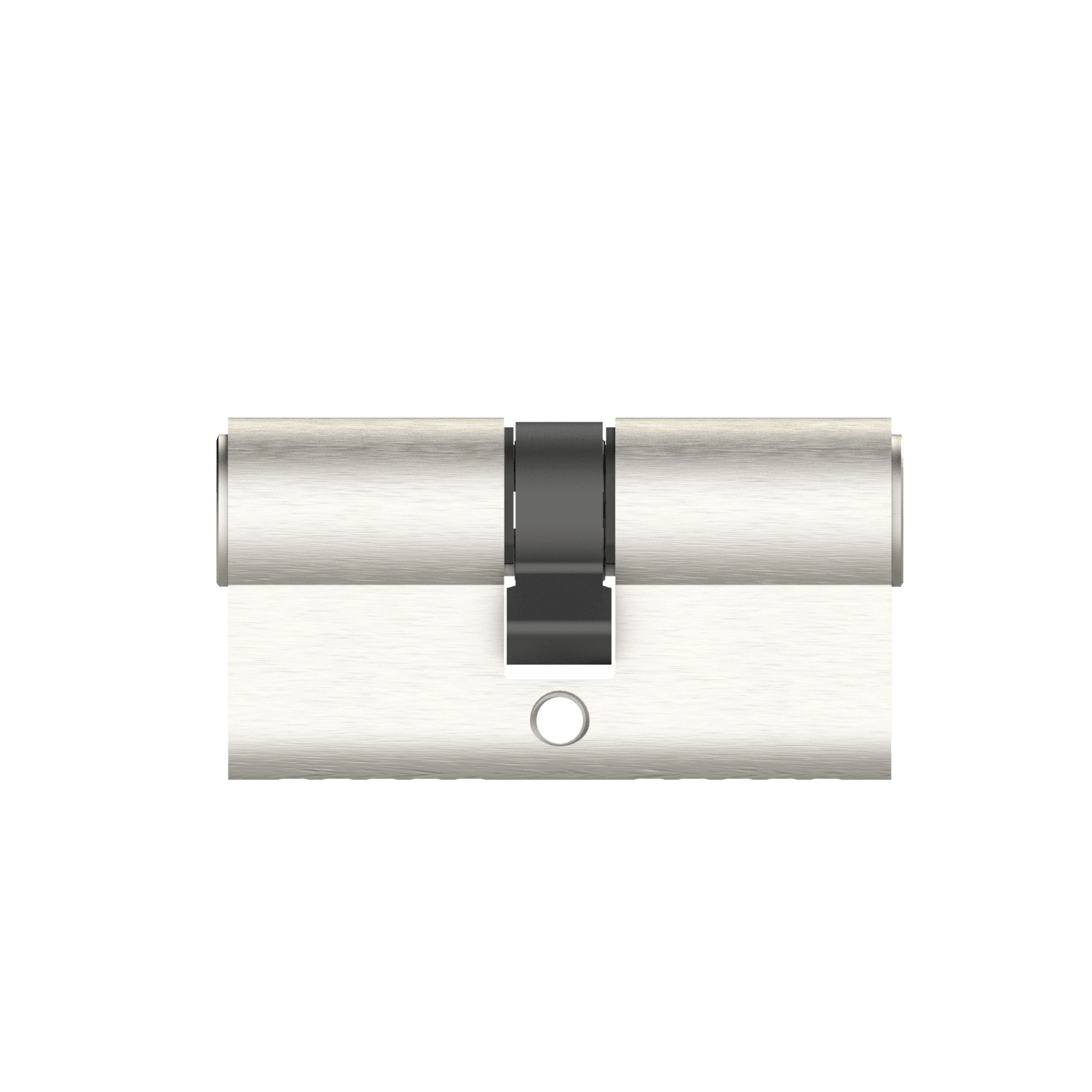 FAB 1* Oboustranná cylindrická vložka 1.00/DNm 30+40, 3 klíče nakoupit ...