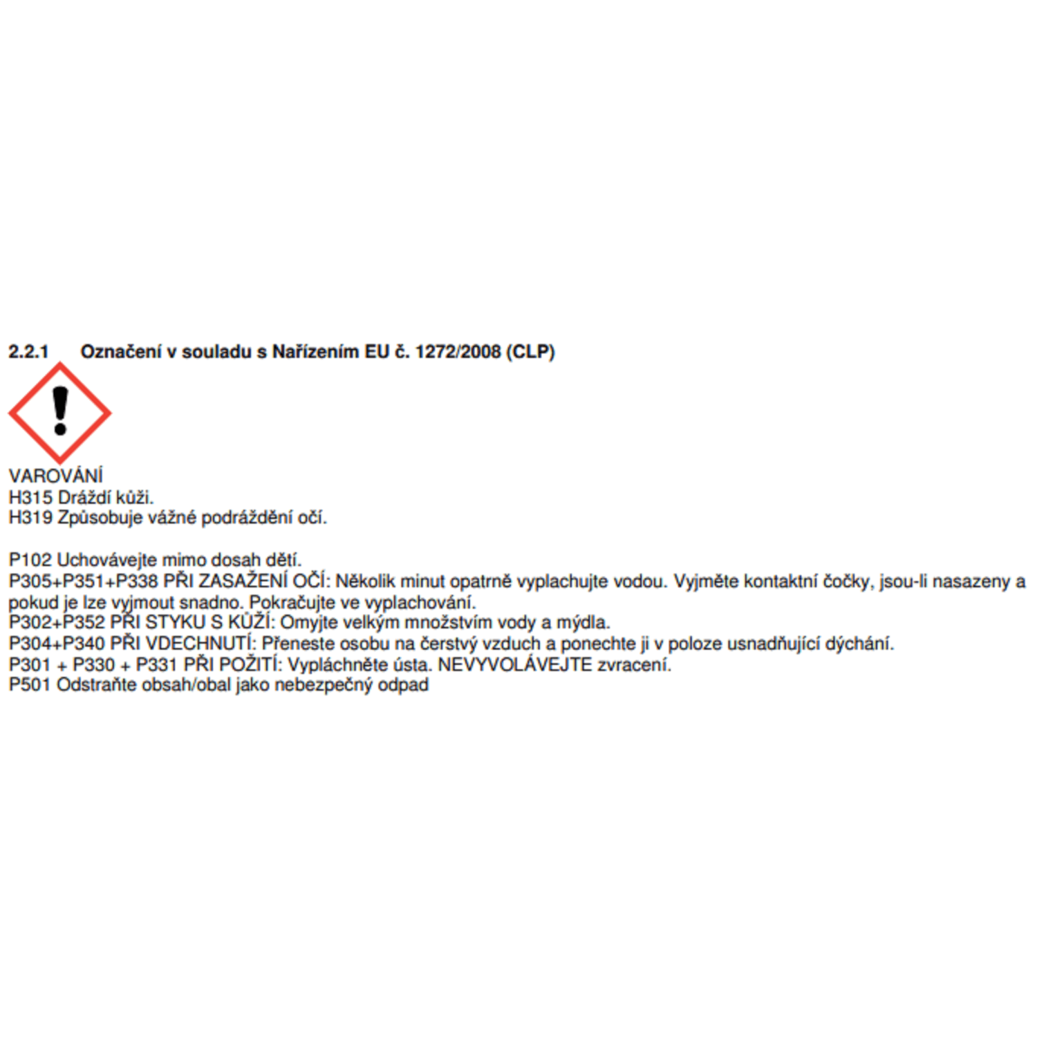 Promat Lepidlo Thermo Glue k lepení krbového těsnění, 20 ml nakoupit u OBI