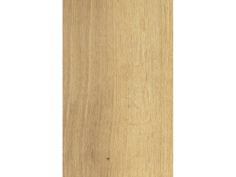 Obklad CCR160-1 Wood 25 x 40 cm