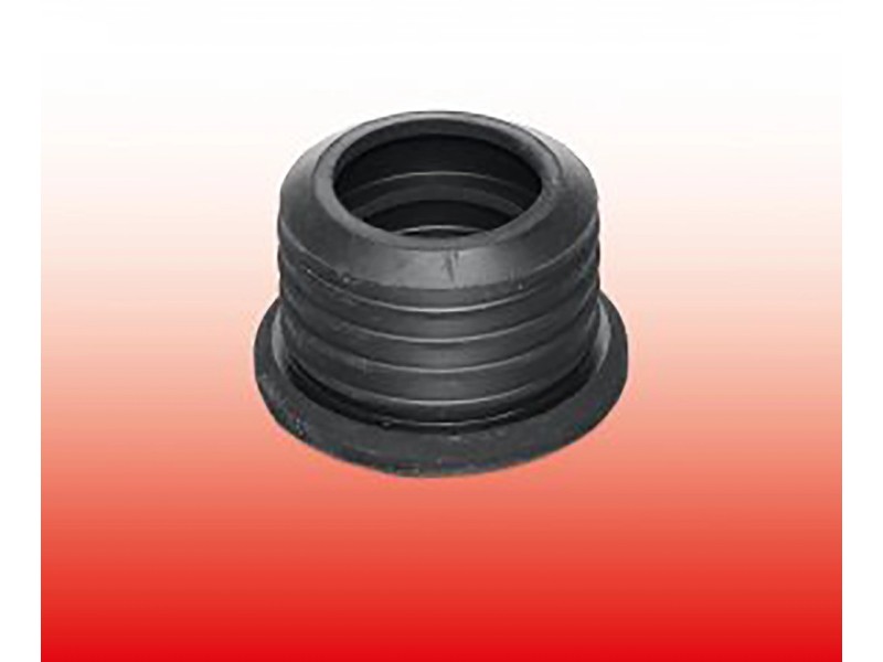 Fitinky koupit online na OBI.cz