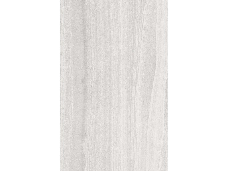 Obklady do Koupelny nákup u OBI!