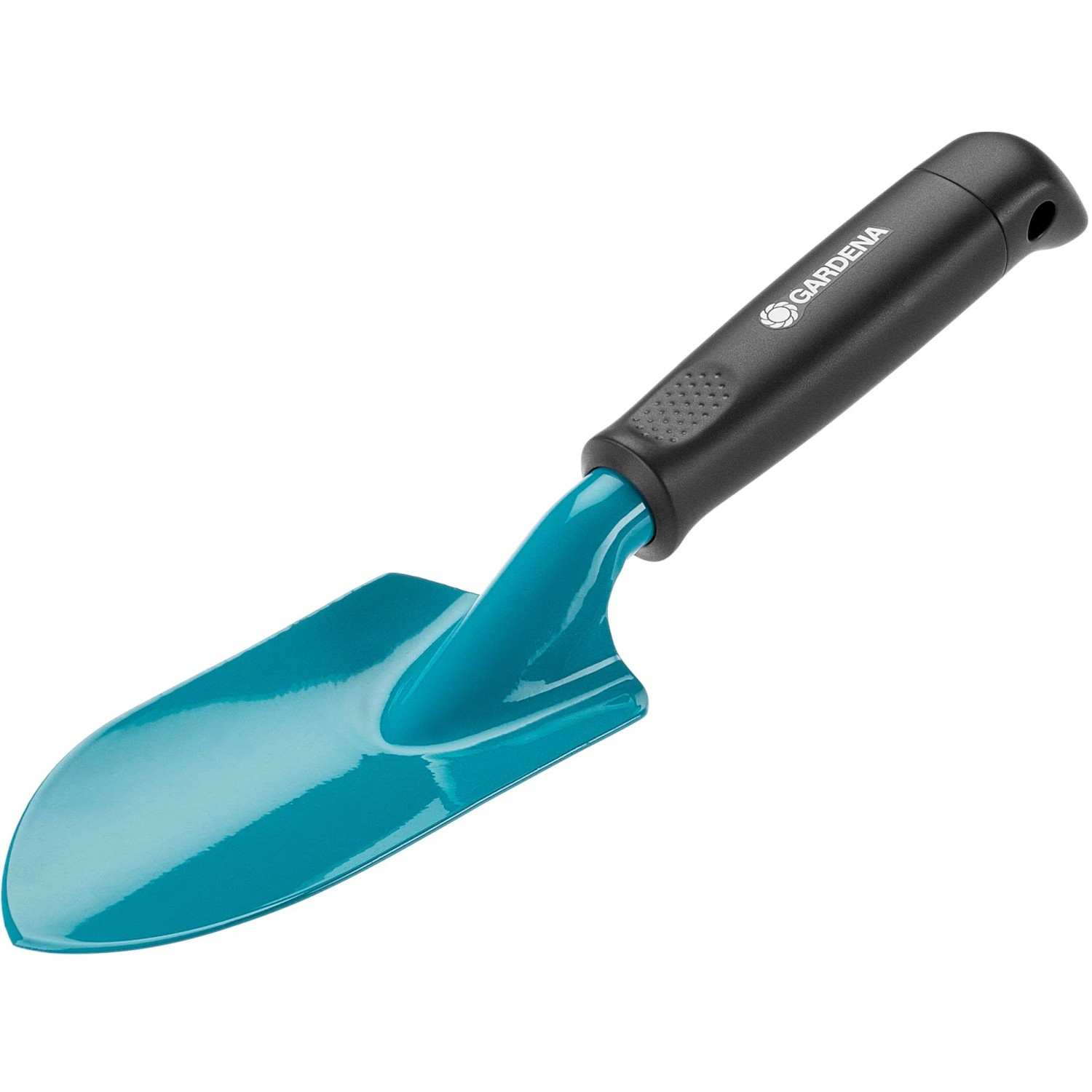 GARDENA Květinová lopatka Classic 8 cm (08950-20) nakoupit u OBI