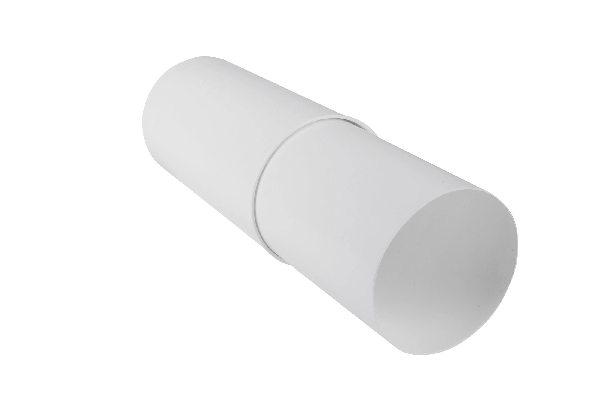 OBI Teleskopická trubka Systém 100 nakoupit u OBI