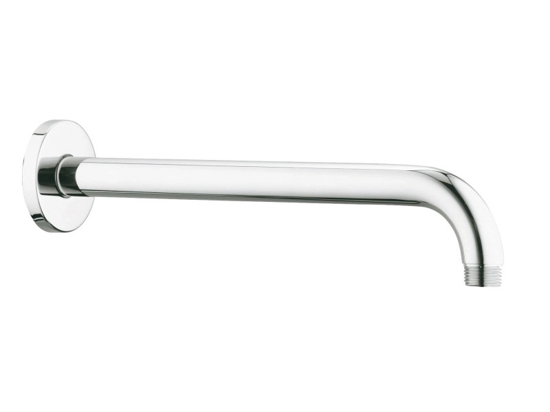 GROHE Sprchové raménko RAINSHOWER 286 mm (28576000) nakoupit u OBI