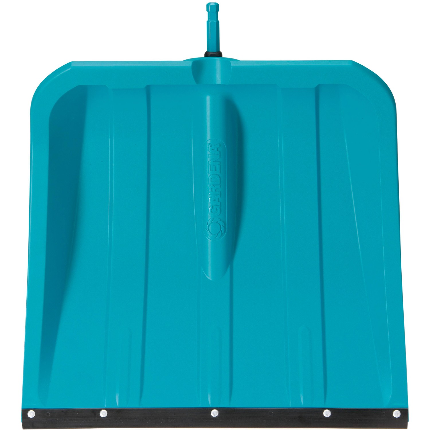 GARDENA Hrablo na sníh combisystem KST 40 cm nakoupit u OBI