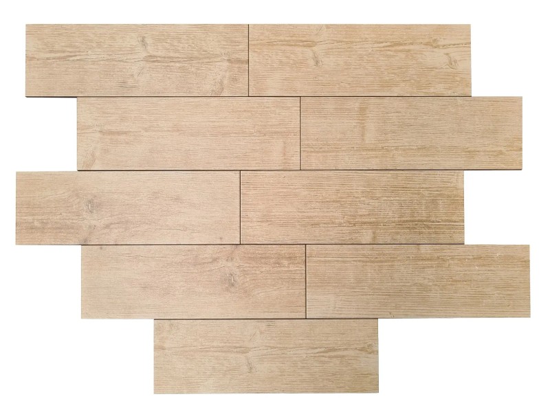 Dlažba Cobi Natural 20,5 x 61,5 cm nakoupit u OBI