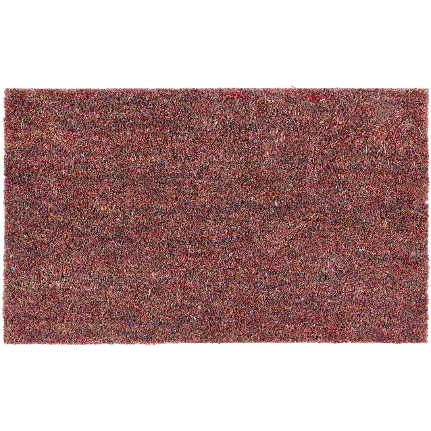 Astra Rohožka Coco Shape Color Uni, 45 x 75 cm koupit v OBI