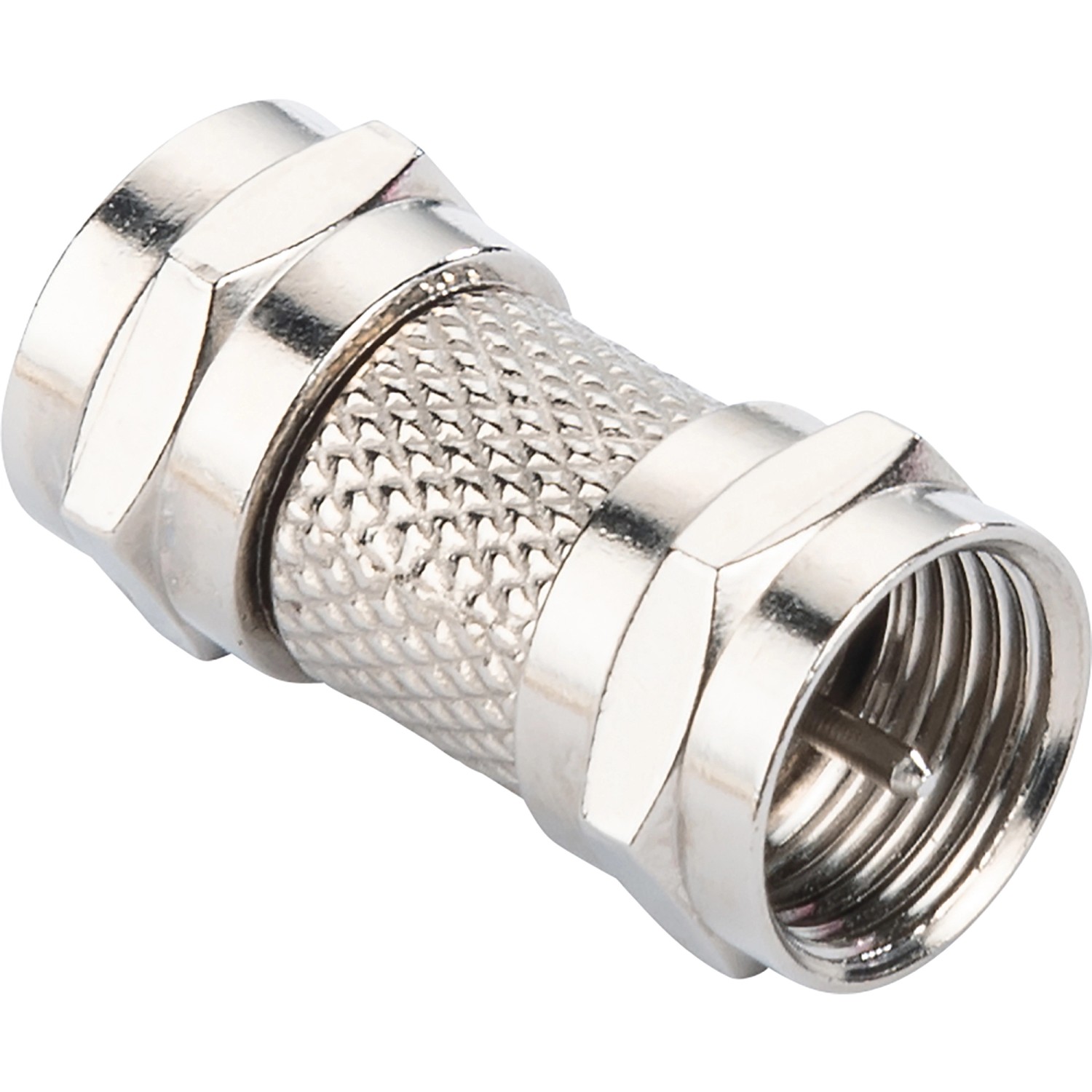 Schwaiger F spojka, samec-samec koupit v OBI