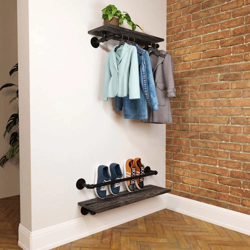 Walteco Redukce RusticLine RT 58 3 4 X 3 4 2 Ks Koupit V OBI