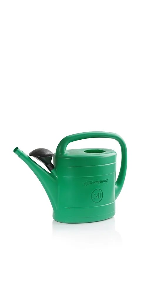 Prosperplast Zahradní konev Spring 14 l nakoupit u OBI