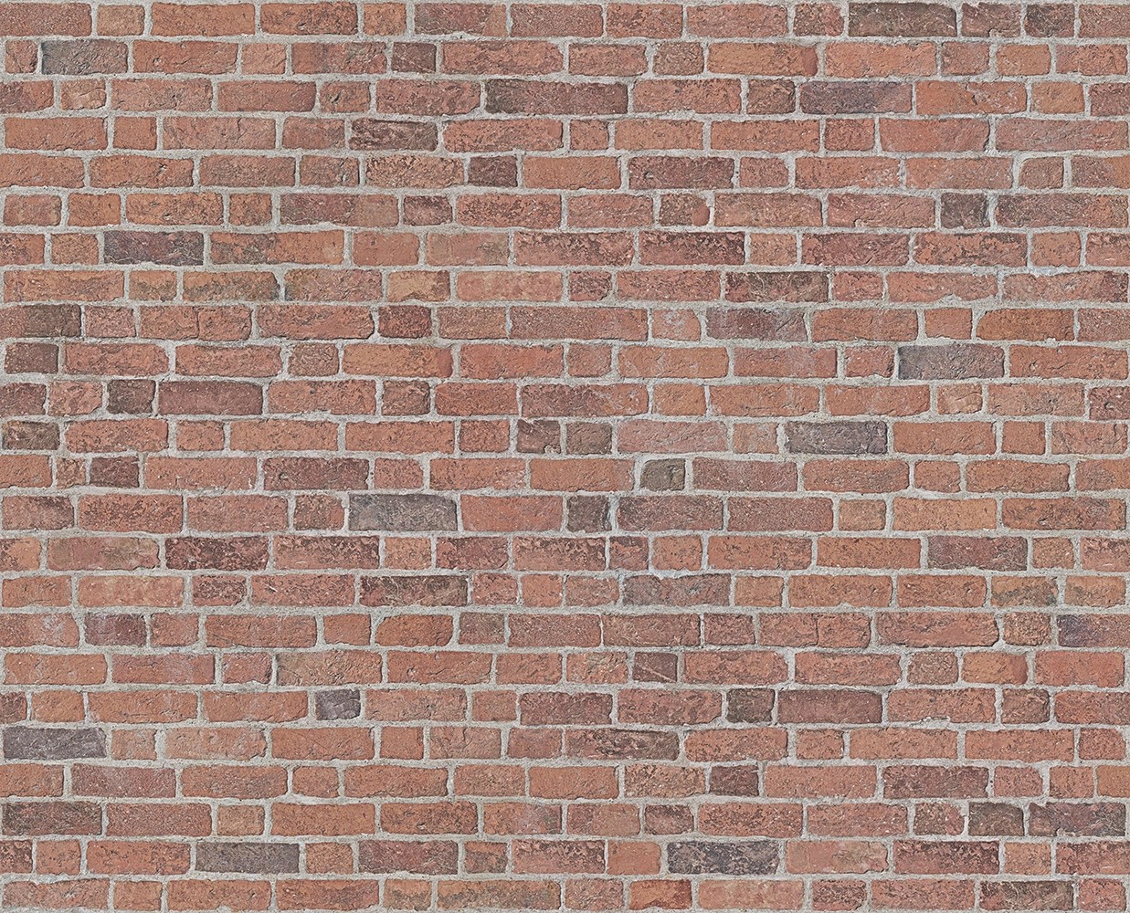 Egger Designový stěnový panel DecoWall DO004 cihla Wismar 125 x 66 cm ...