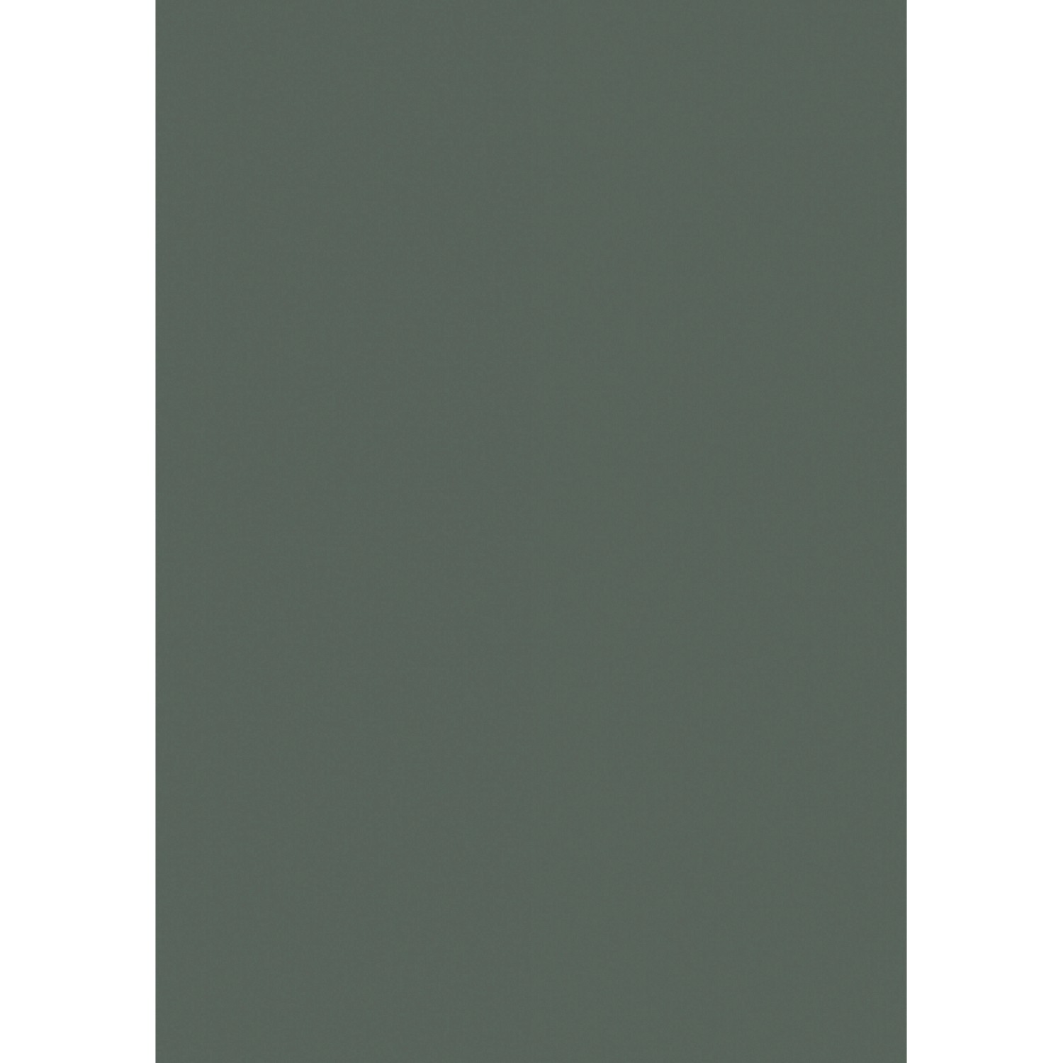 Kaindl Lišta k pracovní desce 25737 Verde 410 x 2,4 x 1,6 cm nakoupit u OBI