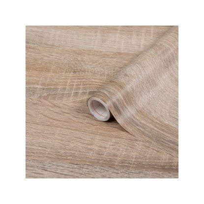 d-c-fix Designová samolepicí fólie, Ribbeck Oak, šířka 45 cm - metráž ...