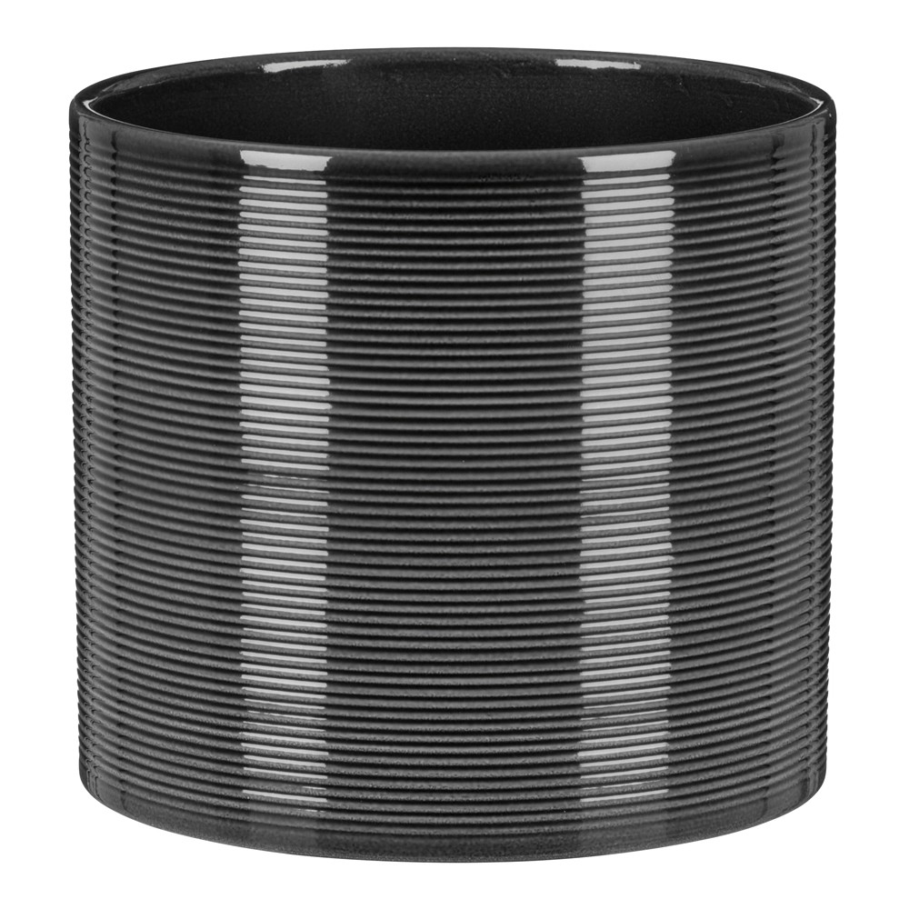 Scheurich Obal na květináč 828 Classic Mix, různé barvy, pr. 7 x 6,8 cm nakoupit u OBI