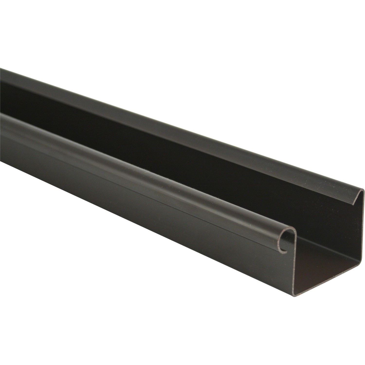 Plastové okapy koupit online na OBI.cz