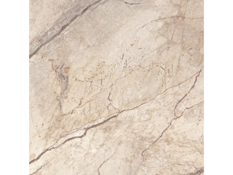 STARGRES Dlažba SGR 206-1 béžová matná 60 x 60 cm nakoupit u OBI