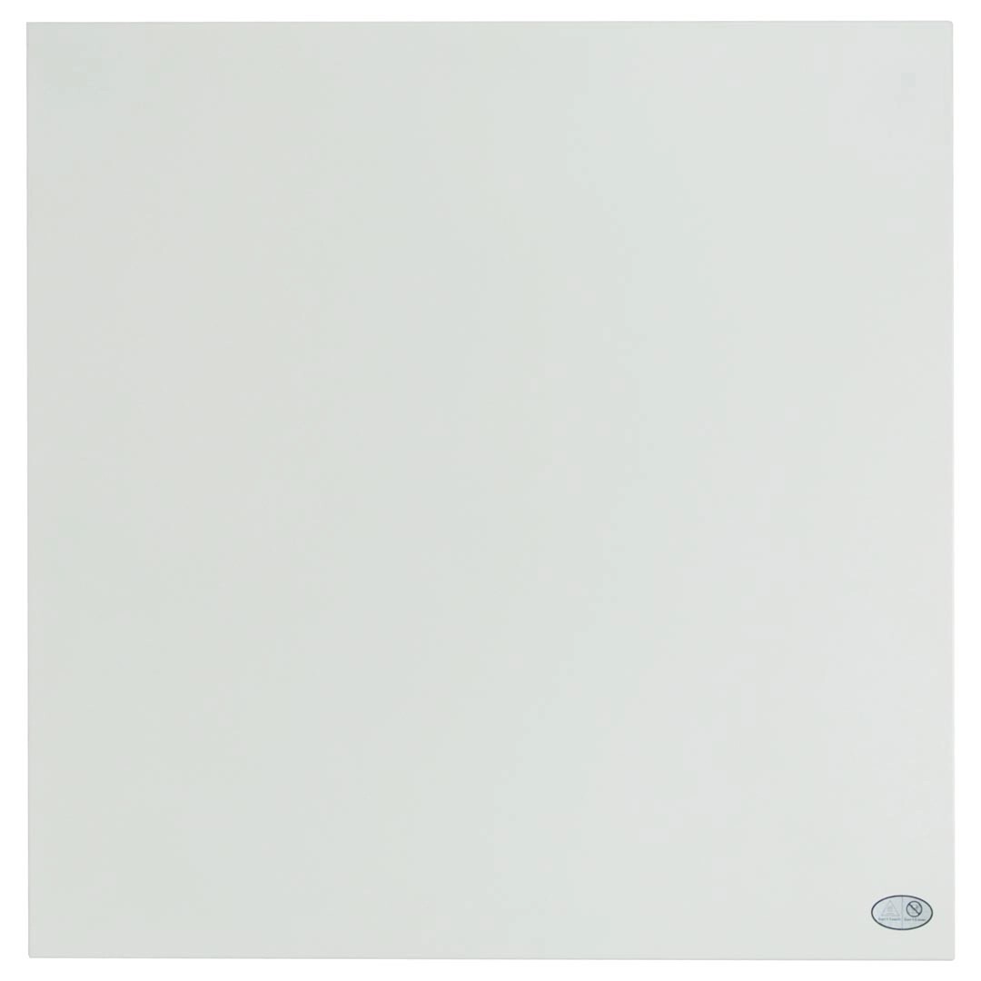 e2 Infračervený topný panel INFRAe2 design S Raster, 350 W, 615 x 615 x ...