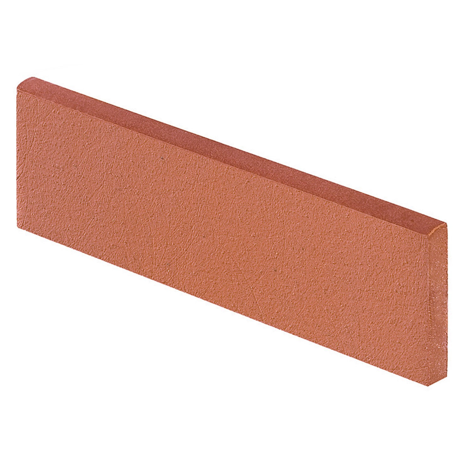 Soklové obklady koupit online na OBI.cz