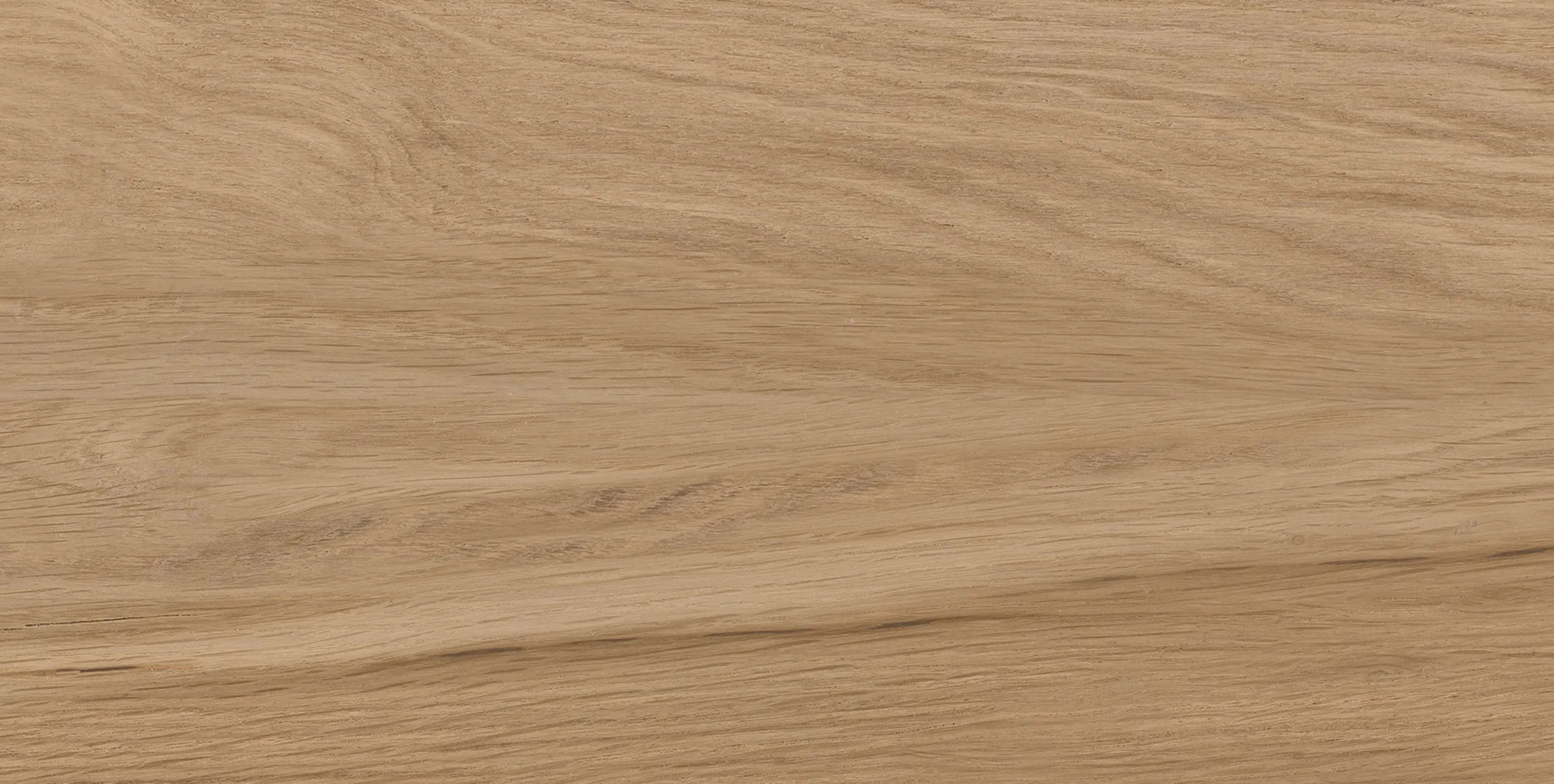 Ceramika Konskie Obklad Ostrava Beige 40 x 25 cm nakoupit u OBI