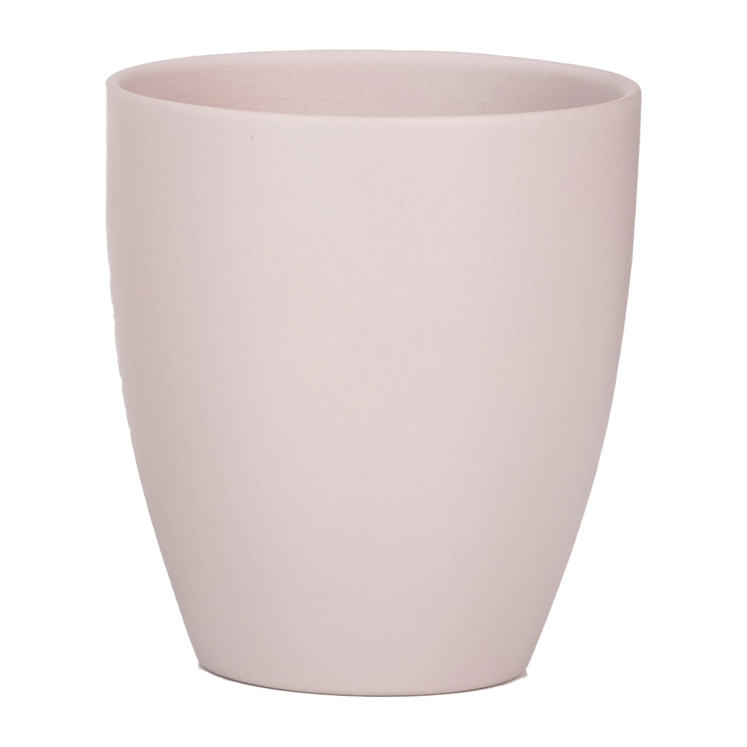 Scheurich Květináč na orchideje 620 Powder Rose pr. 13 x 15 cm nakoupit u OBI