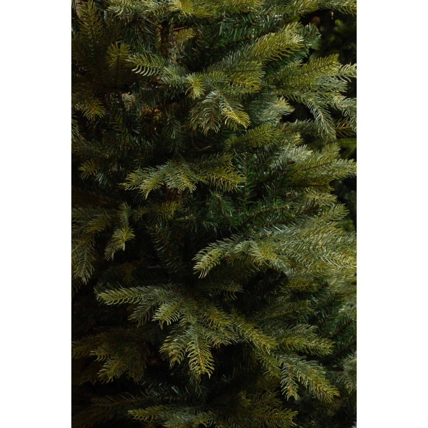 Black Box Trees Umělý vánoční stromek Grimshaw, pr. 152 x 215 cm ...