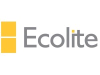 Ecolite LED vestavné svítidlo LADA pr. 175 mm nakoupit u OBI