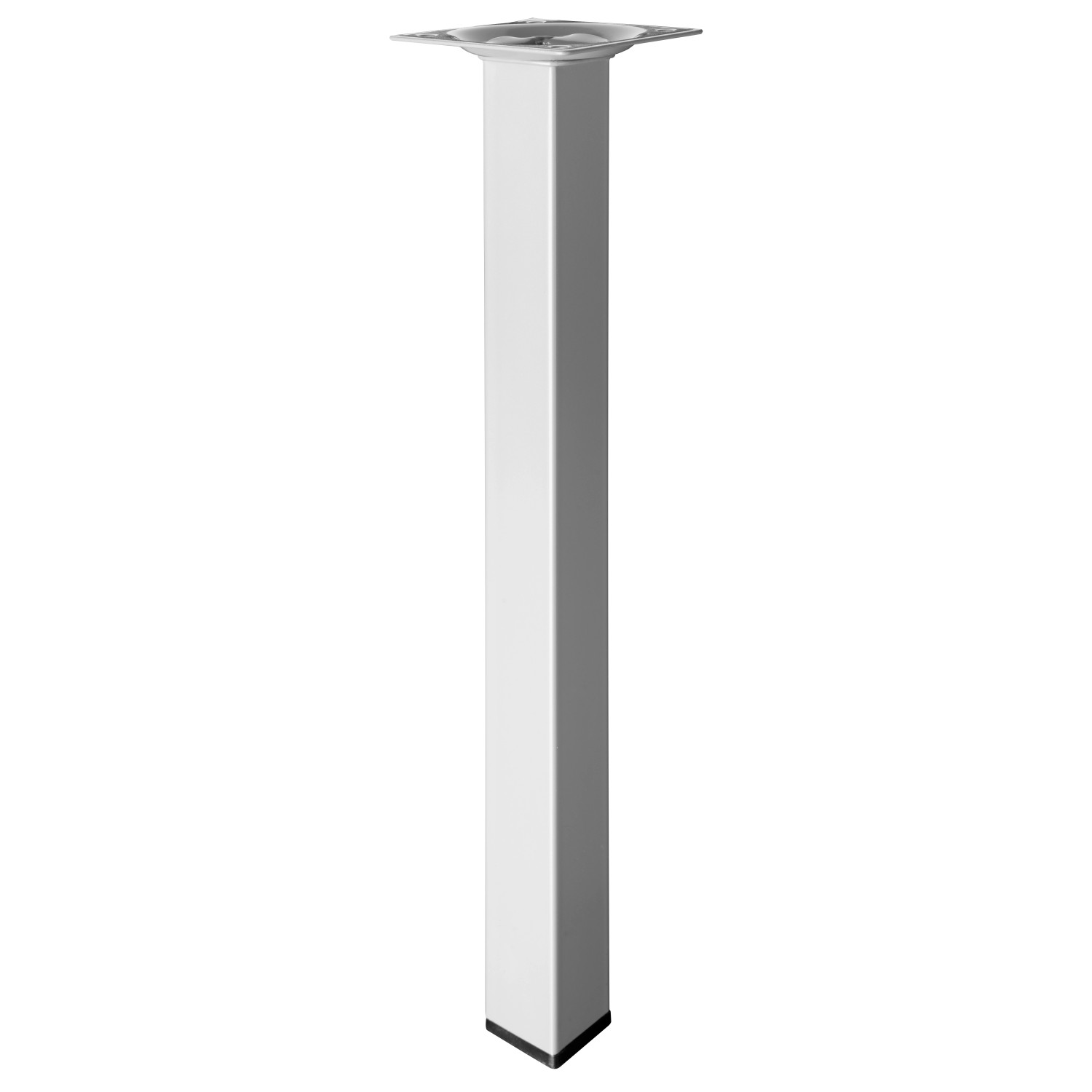Hettich N bytkov Noha Hranat Hlin kov 25 X 25 X 300 Mm Koupit V OBI