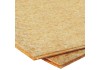 Kronospan Deska OSB 3 nebroušená s perem a drážkou 2050 x 625 x 12 mm nakoupit u OBI