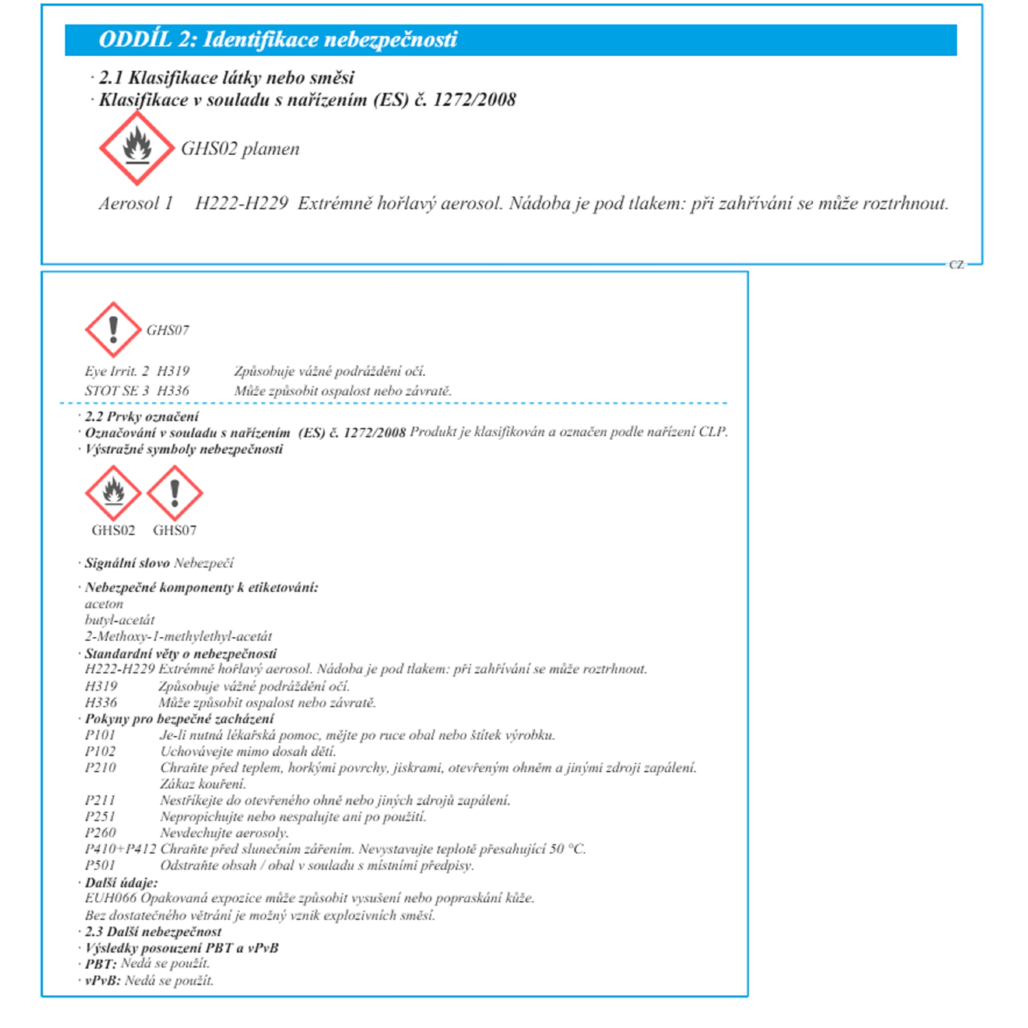 Dupli-Color Lak ve spreji CAR´S 400 ml, černá metalická nakoupit u OBI