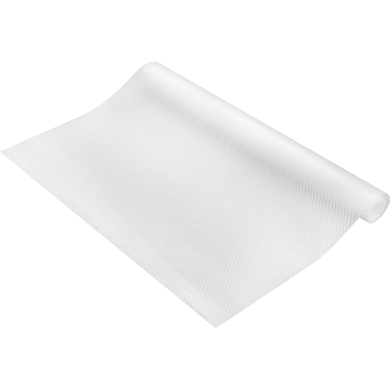 VLC Podložka do lednice bílá 50 x 50 cm nakoupit u OBI