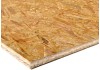 Kronospan Deska OSB 3 Superfinish ECO 4 P/D nebroušená 2500 x 625 x 18 mm nakoupit u OBI