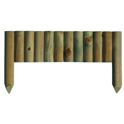 Mini plot 5 x 15 cm/25 x 78 cm nakoupit u OBI