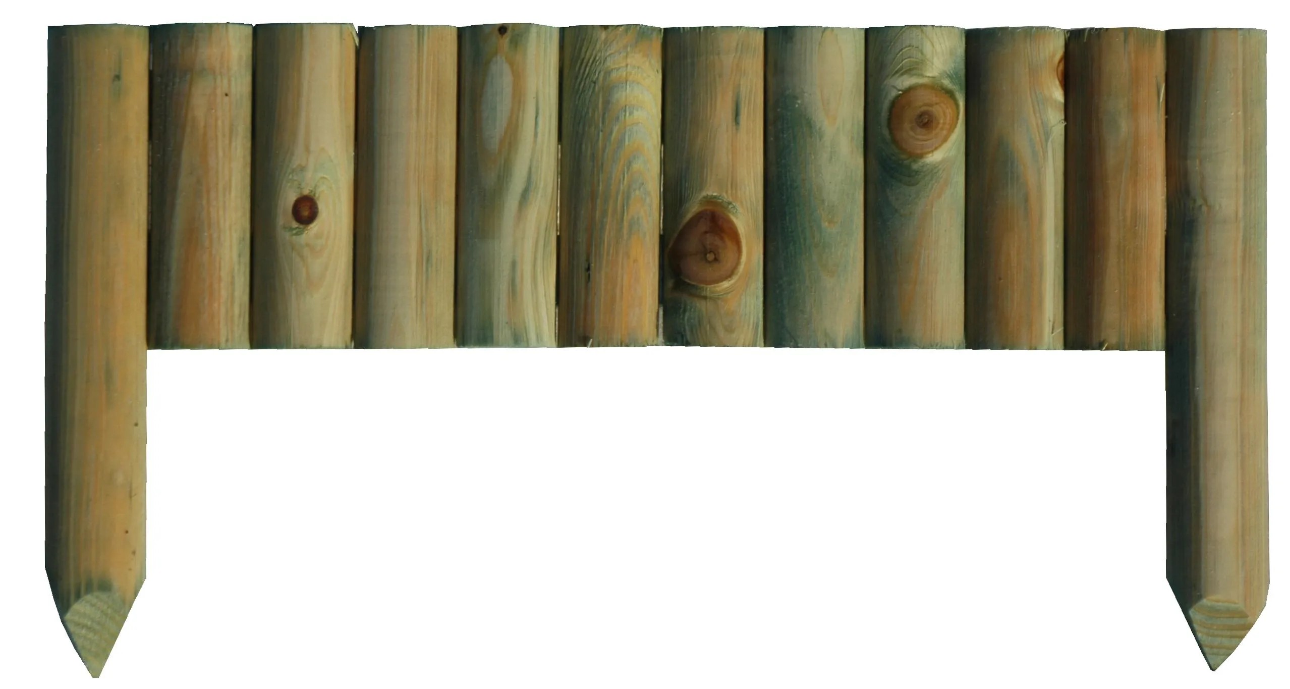 Mini plot 5 x 15 cm/25 x 78 cm nakoupit u OBI