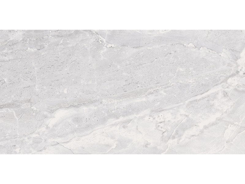 Obklady koupit online na OBI.cz