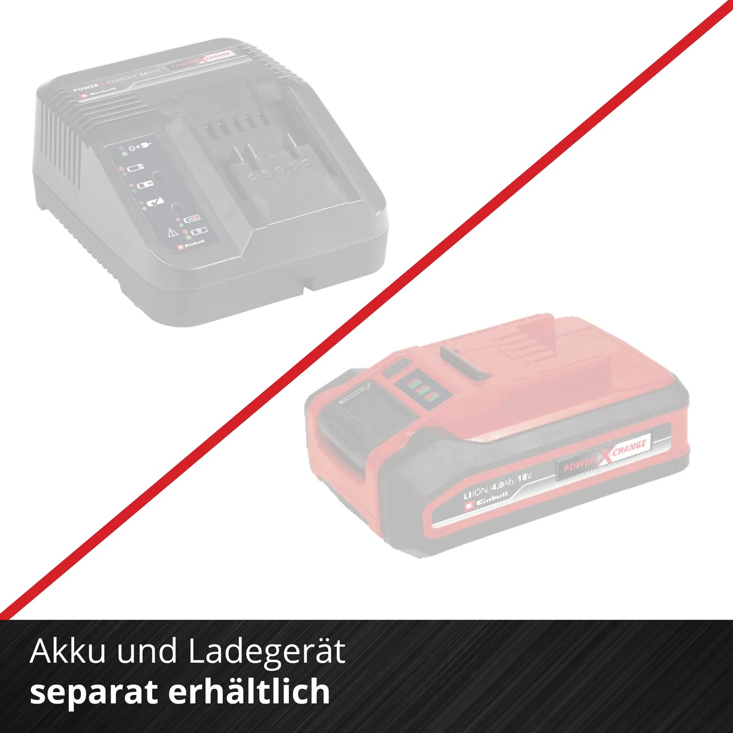 Einhell PROFESSIONAL Aku šroubovák na sádrokarton TP-DY 18 Li-Solo