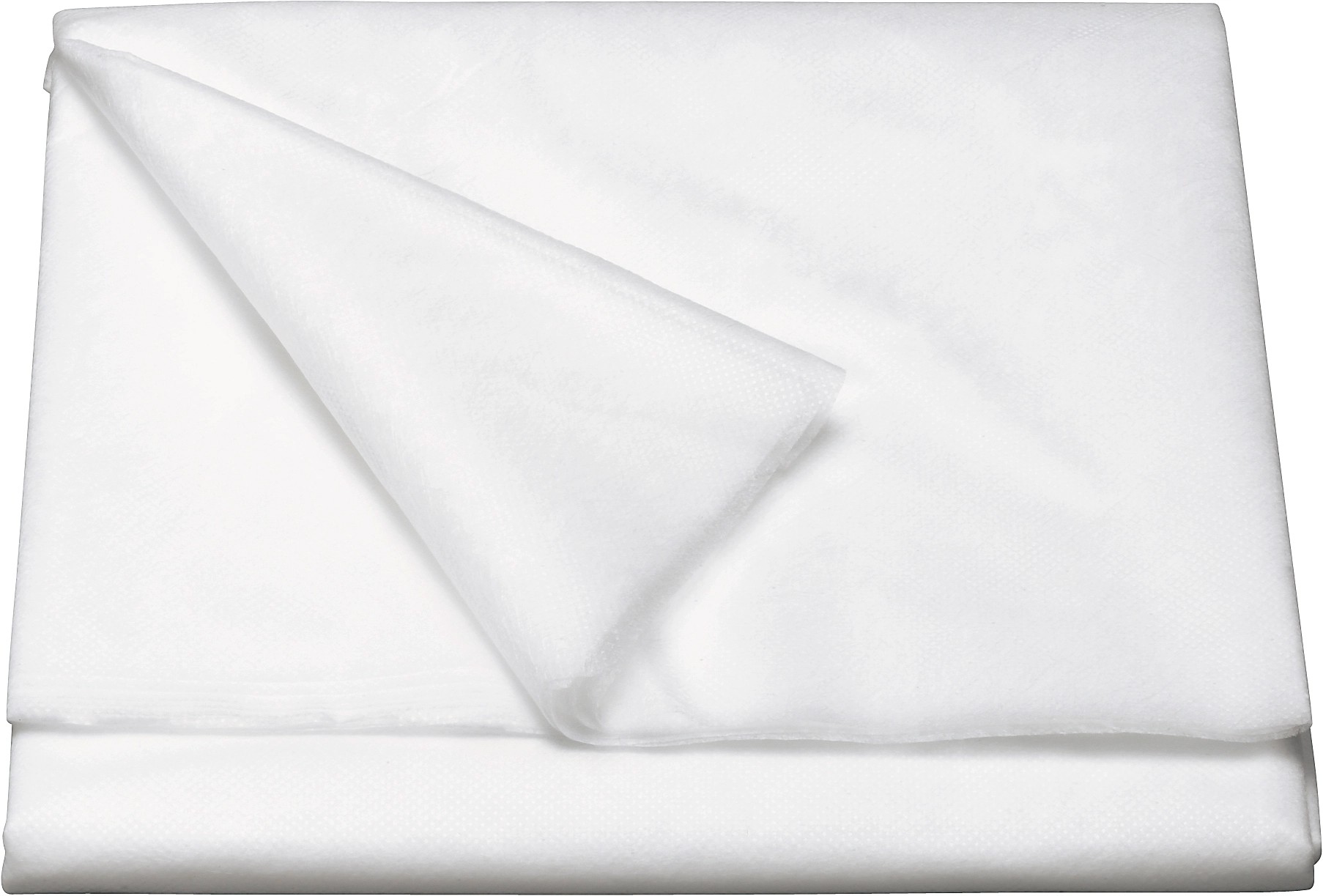 OBI Netkaná textilie 5 m x 1,5 m bílá nakoupit u OBI