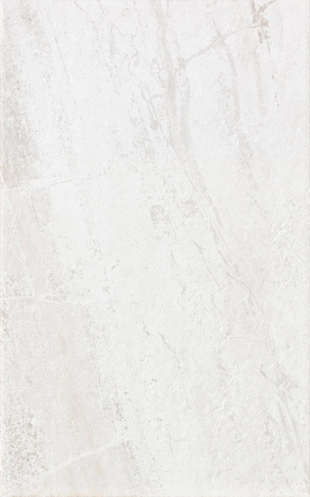 Obklad PIETRA BELLA, 25 x 40