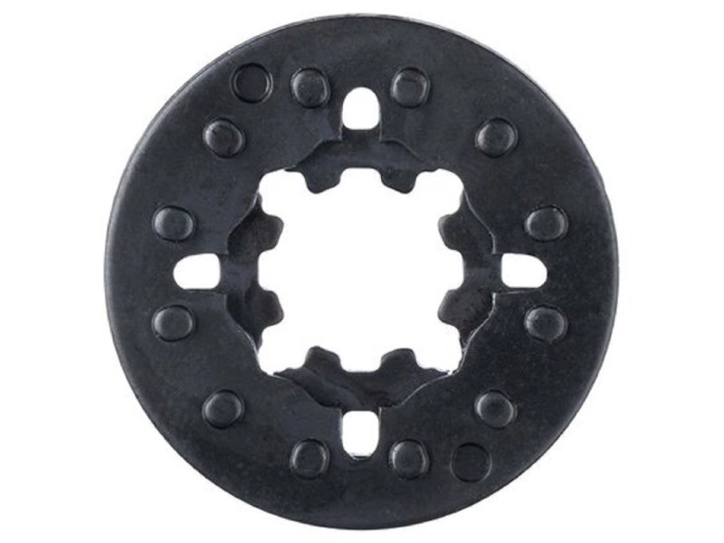 Bosch Univerzální adaptér pro multifunkční nářadí nakoupit u OBI