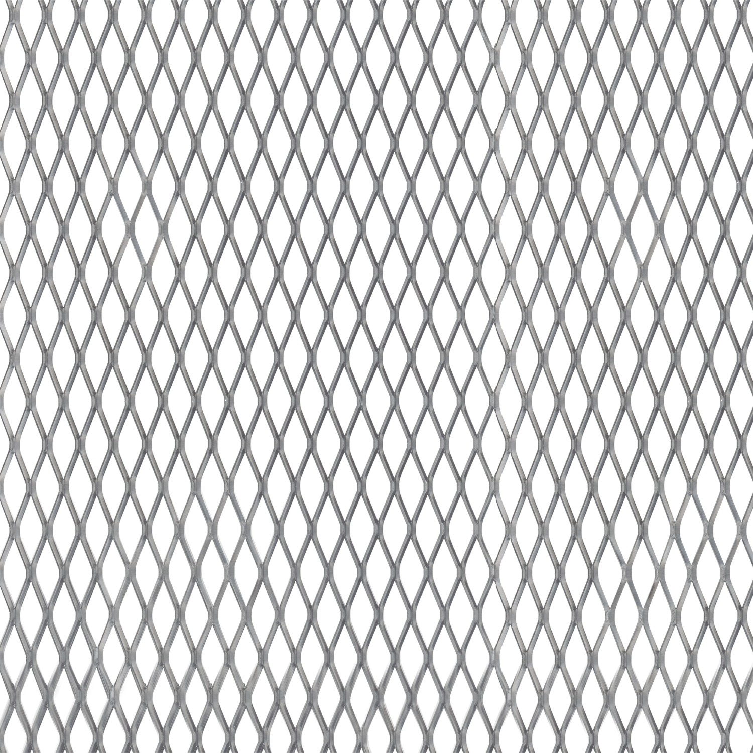 Plech z tahokovu ocel 250 x 500 x 2,8 mm nakoupit u OBI