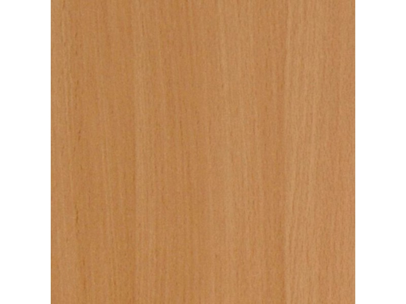 HDF 1stranně lakovaná deska Kronospan 0381 PE Buk Bavaria tl. 3 mm ...