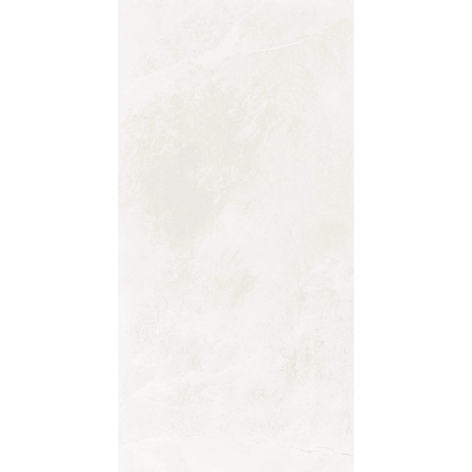 Ceramiche Serra Dlažba Alpi 120 x 60 cm