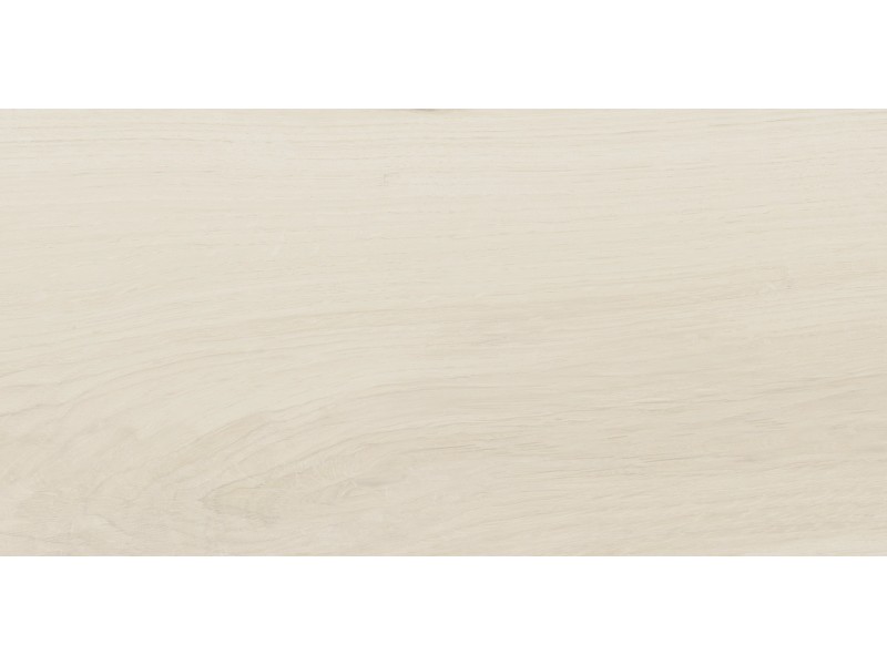 Obklady koupit online na OBI.cz