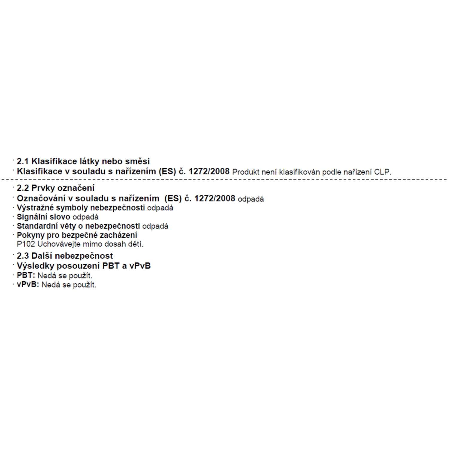 Kärcher Impregnovač koberců CARE TEX RM 762, 500 ml koupit v OBI