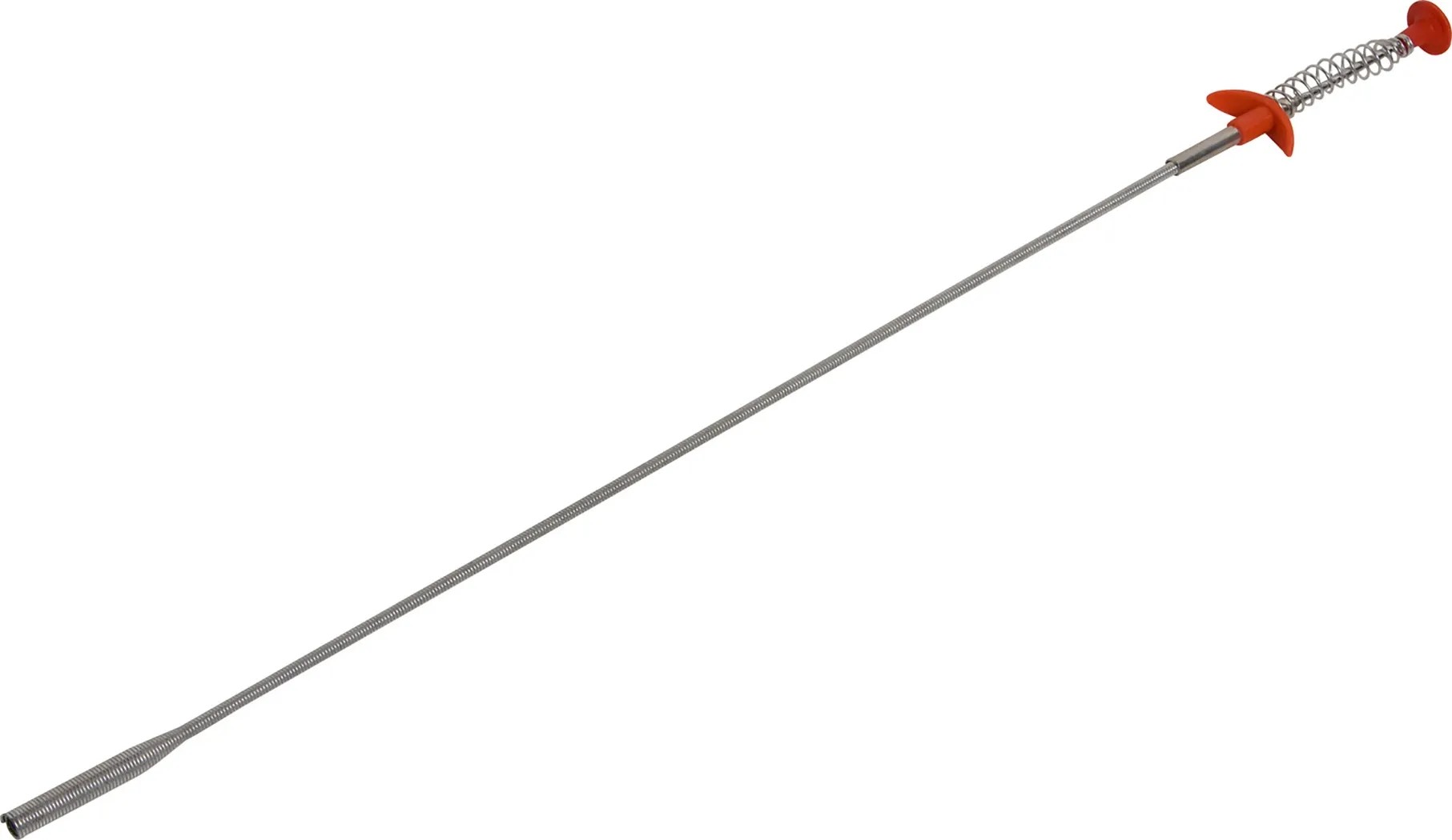 Teleskopická ruka 60 cm nakoupit u OBI