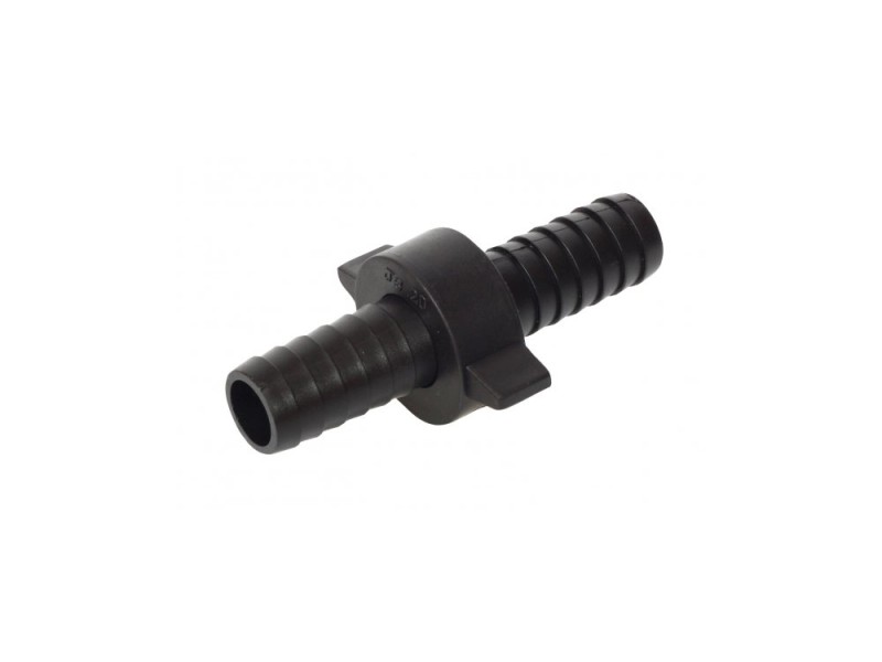 HDPE fitinky koupit online na OBI.cz