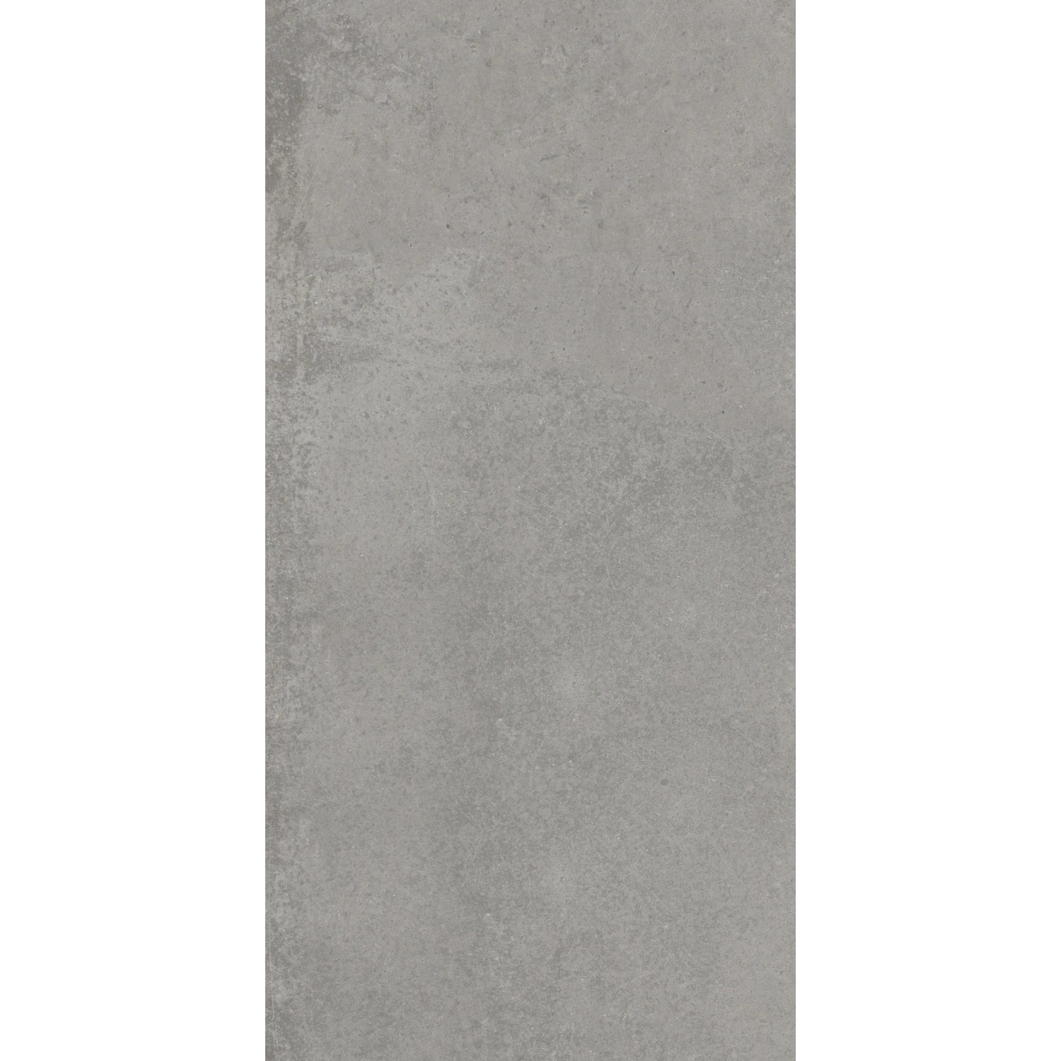 STARGRES Dlažba Downtown Grey Mat 30 x 60 cm, 1,620 m2