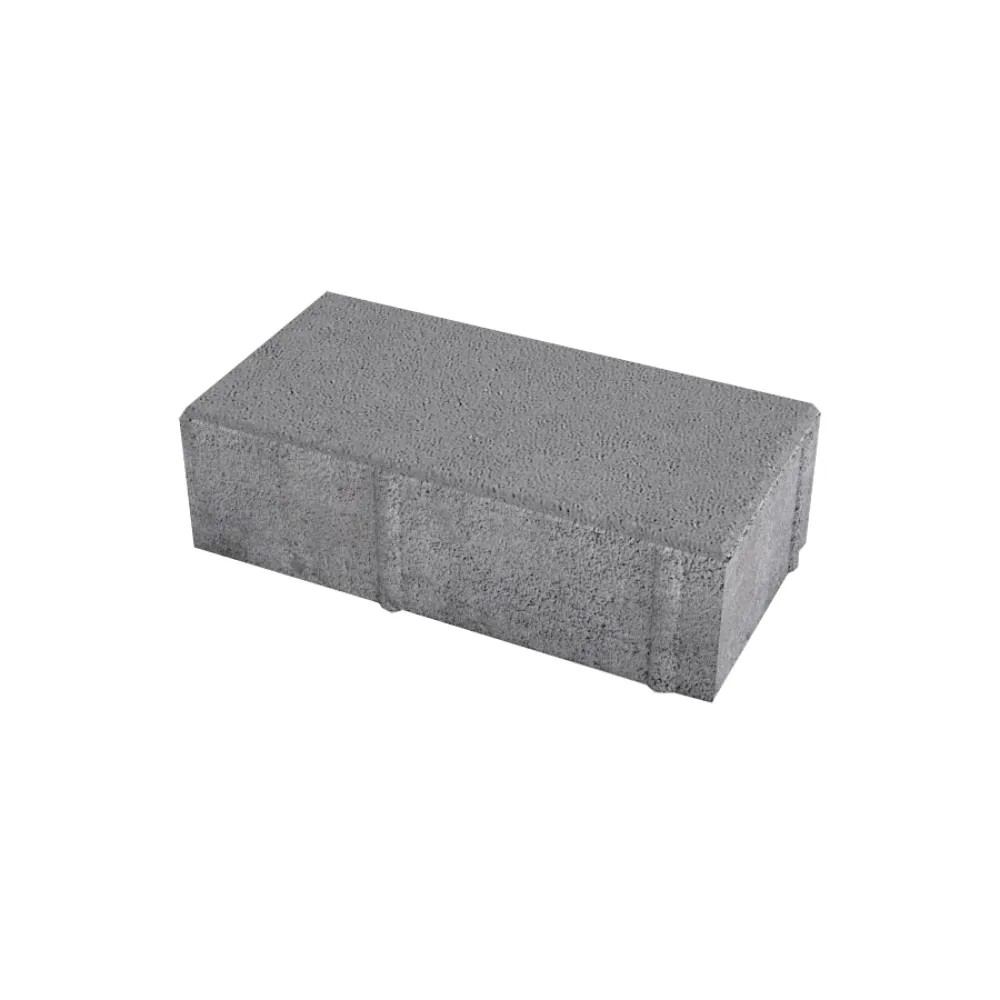 DITON Zámková dlažba PARKETA 8 přírodní 20 x 10 x 8 cm nakoupit u OBI