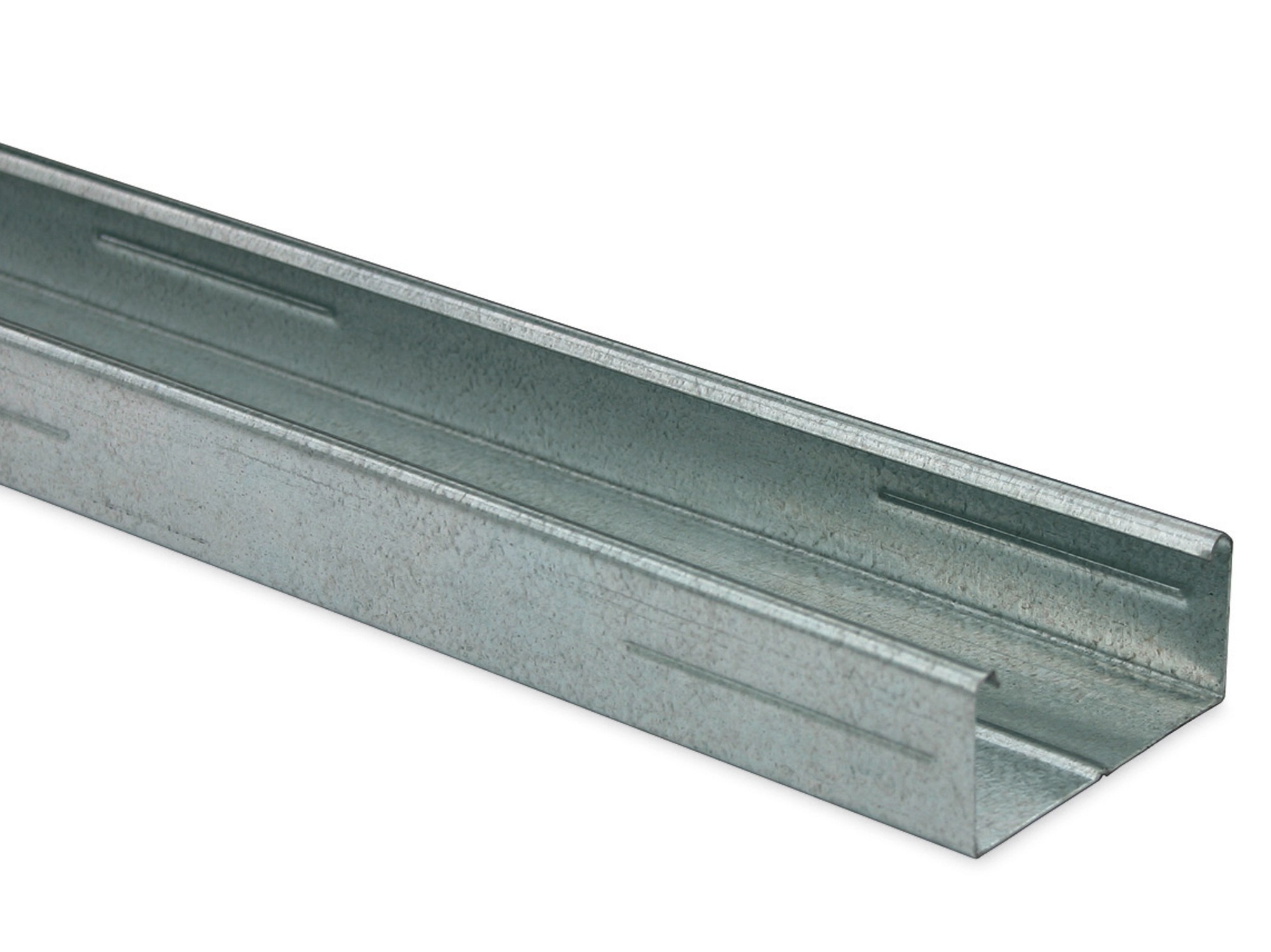 CD profil 60 x 27 x 4000 mm koupit v OBI