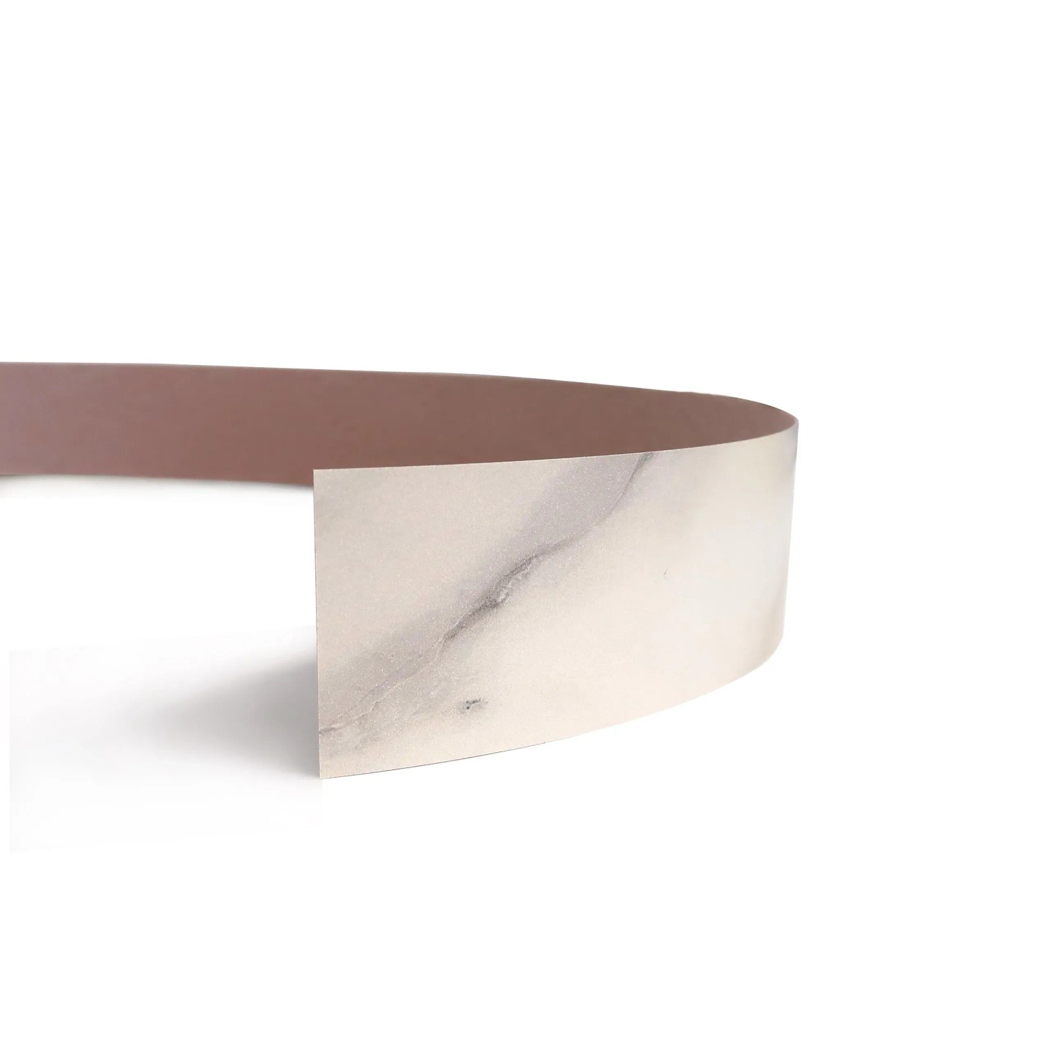 Hrana Egger mramor torano F105 ST15, šířka 4,5 cm - metráž